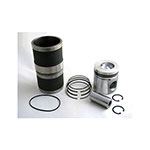 Cummins 6CT 8.3L Inframe-Overhaul Engine Rebuild Kit